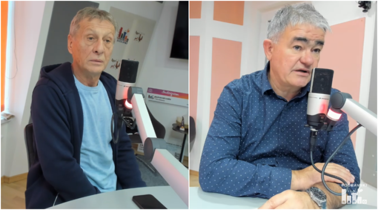 SUSJEDNE OPĆINE Načelnici dva Novigrada, Brljek i Klapan, najavili ...